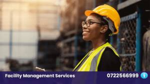 Hire House-Help in Nairobi and Kenya - 0722466091 Bestcare Recruitment ...